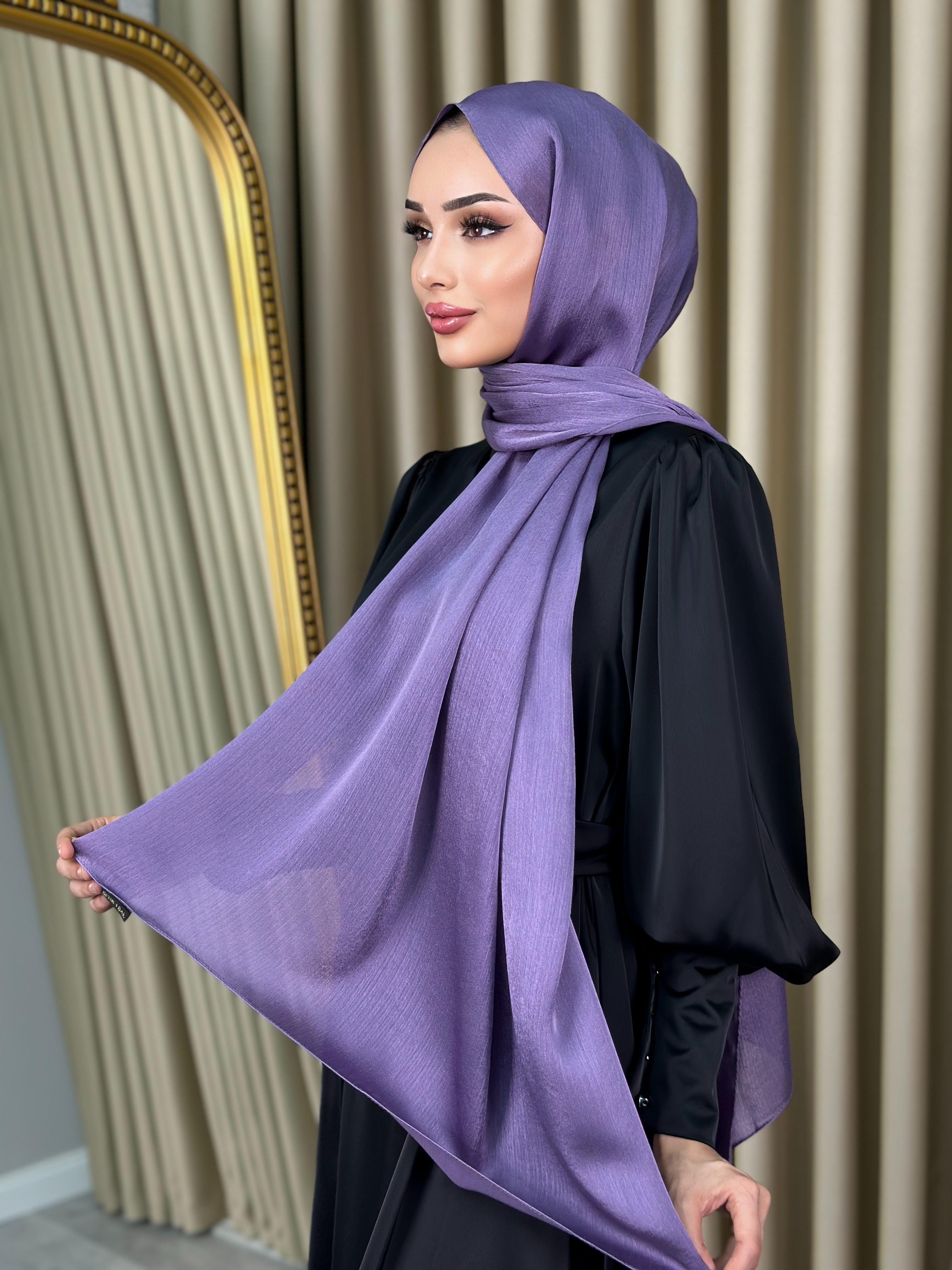 Şal ürünleri - Semala Butik | Tesettür Giyim Modelleri Uygun Fiyatlarla